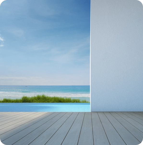 4Everdeck – Google Ads