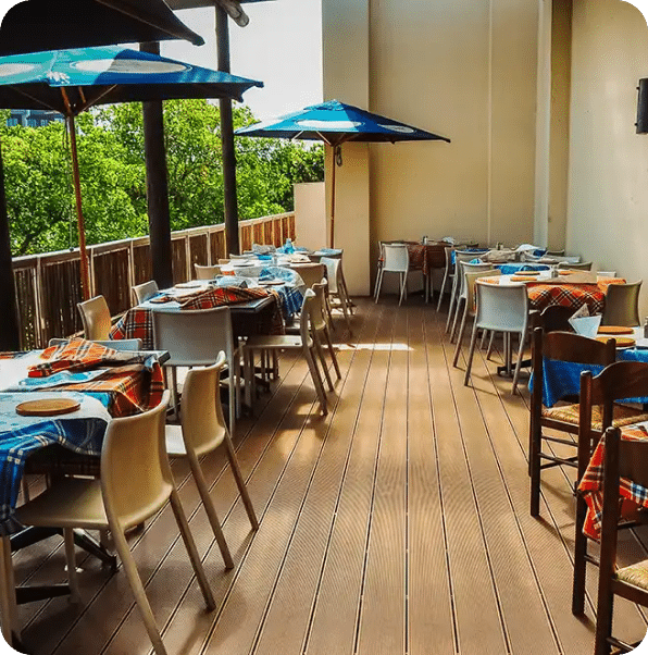 4Everdeck – Google Ads